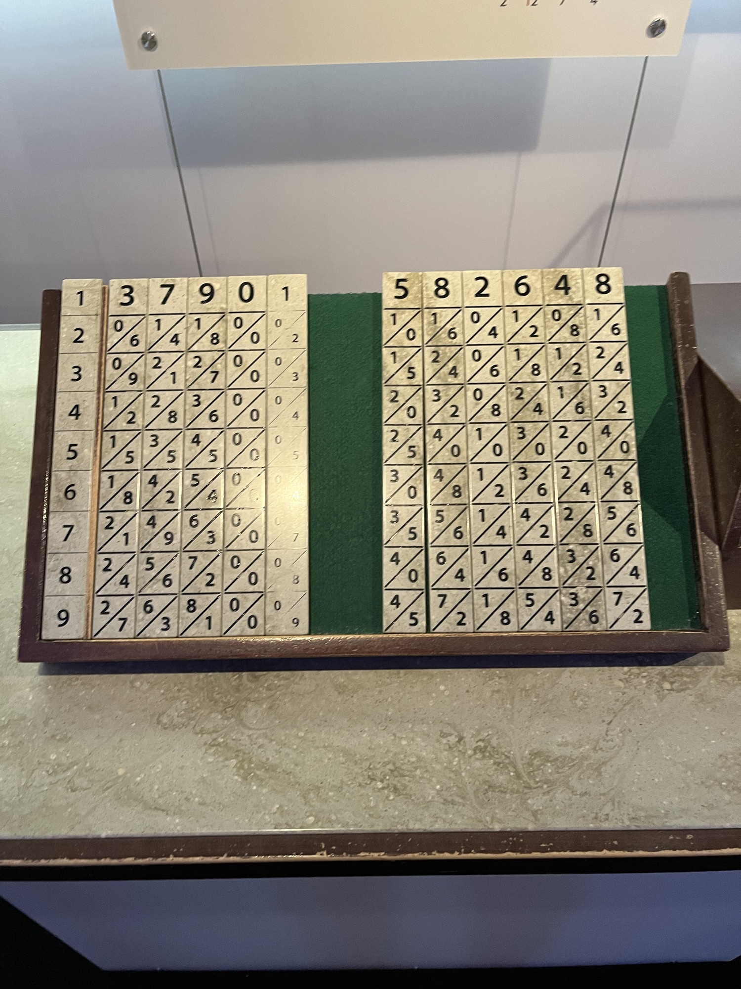 Computer Museum – Harry's News & Views